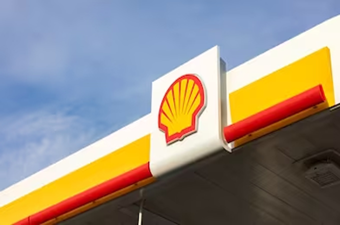 Oil & Gas News (OGN)