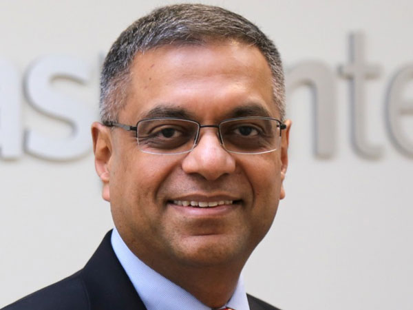 AspenTech Strategic Planning for green pathways unveiled