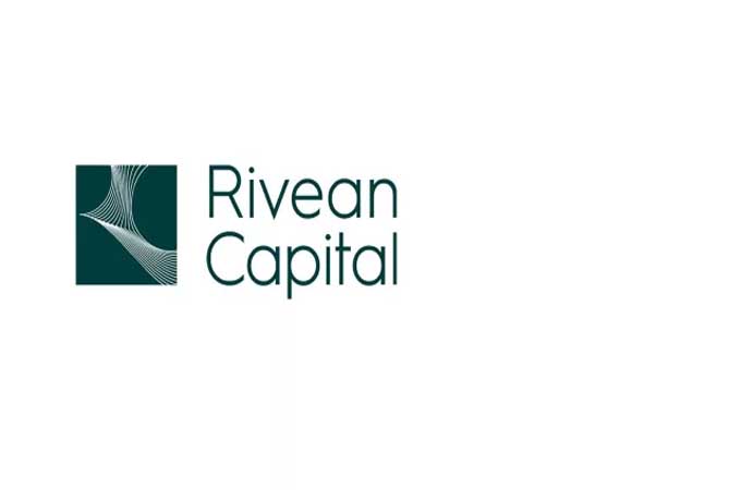 Oil & Gas News (OGN)- Intero partners with Rivean Capital to fuel growth