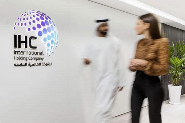Sirius International acquires UAE group Derby
